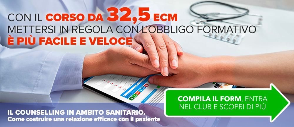 Piattaforma corsi ECM in FAD | CORSI ECM Piattaforma corsi ECM in FAD | CORSI ECM